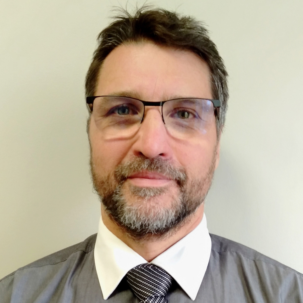 l'étude - Notaires associés Montparnasse